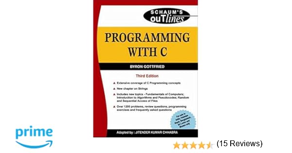 Programming In Ansi C Pdf Free Download Directioncredit 